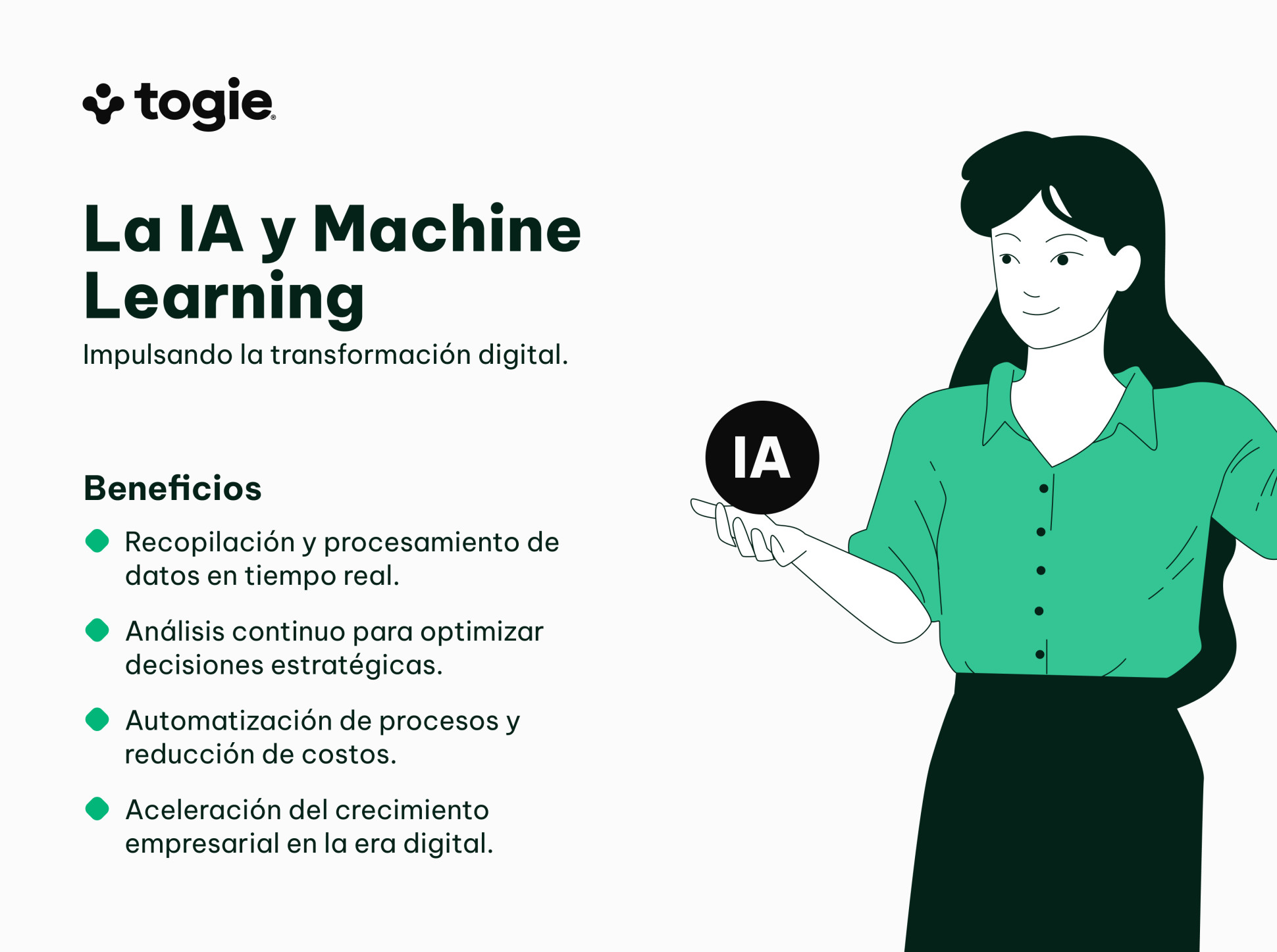 Eficiencia y seguridad: el impacto de la tecnología en residenciales