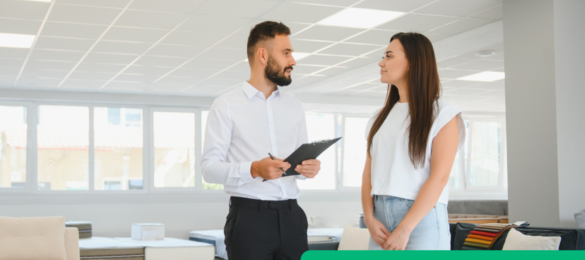 Cómo reducir costos de mantenimiento en tu condominio: Claves para una ...